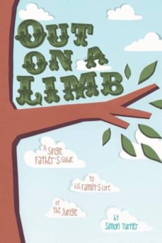 OUT ON A LIMB | | Casa del Libro