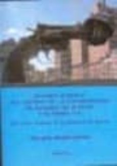 REGIMEN JURIDICO DEL CONTROL DE LAS EXPORTACIONES DE MATERIAL DE ...