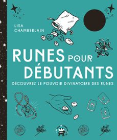 RUNES POUR DÉBUTANTS | Casa del Libro