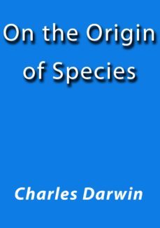Libros de Charles Darwin | Casa del Libro