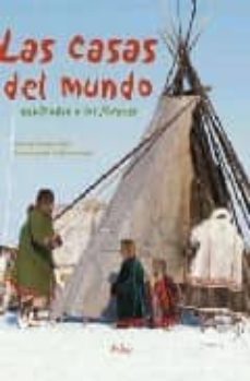 LAS CASAS DEL MUNDO EXPLICADAS A LOS JOVENES | Varios autores | Segunda ...