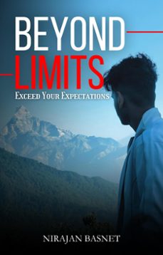 BEYOND LIMITS: EXCEED YOUR EXPECTATIONS | Casa del Libro
