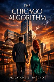THE CHICAGO ALGORITHM | Casa del Libro