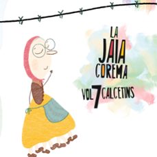 LA JAIA COREMA | | Casa del Libro