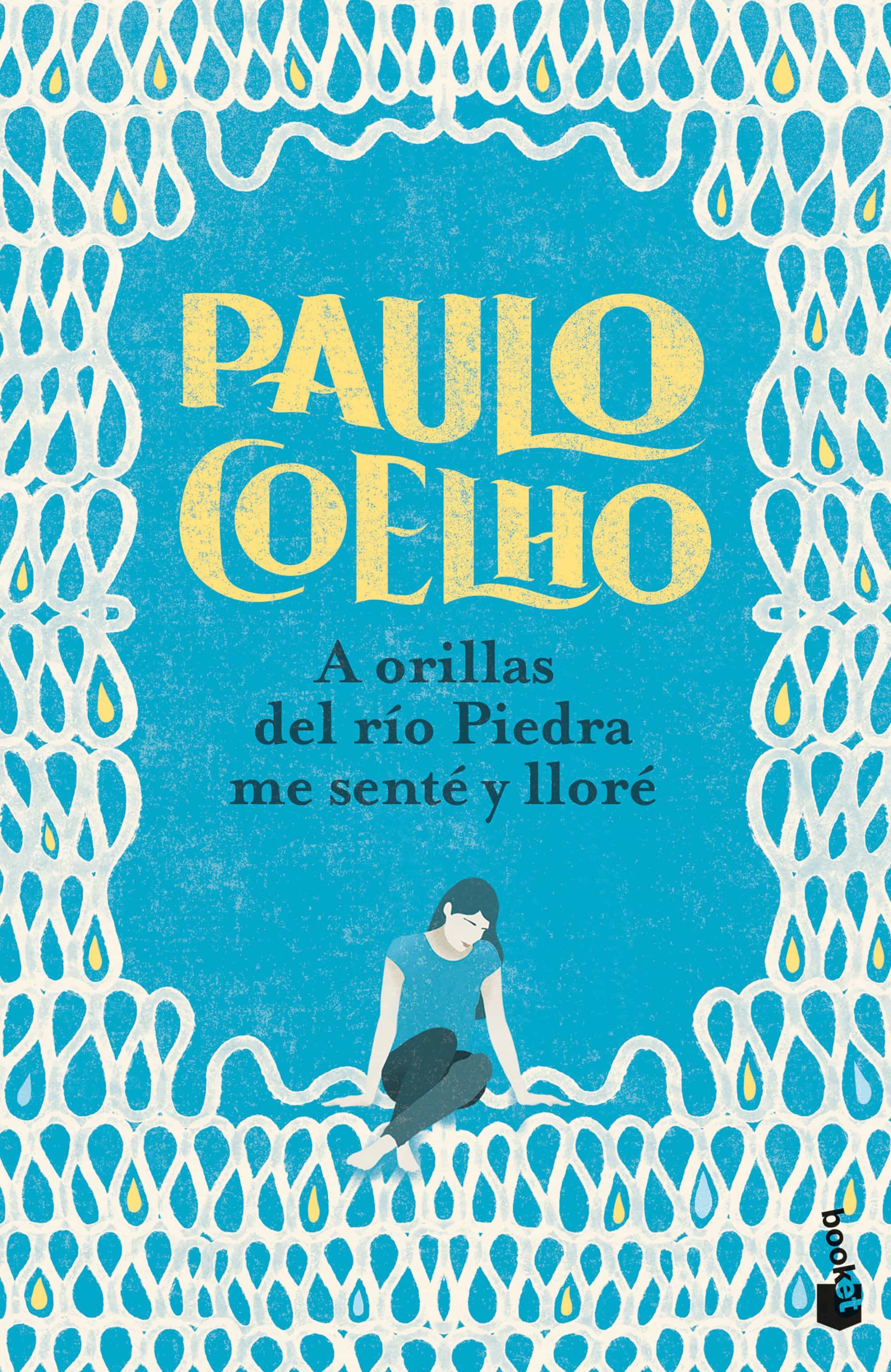 Mejores Libros de PAULO COELHO | Casa del Libro