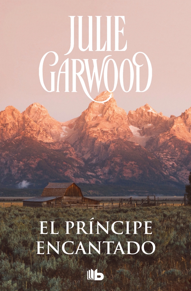 Libros de JULIE GARWOOD | Casa del Libro