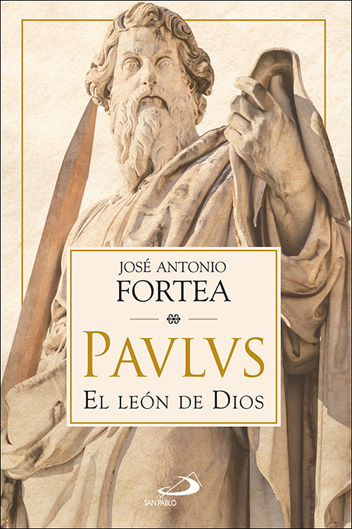 Libros de JOSE ANTONIO FORTEA | Casa del Libro