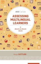 ASSESSING MULTILINGUAL LEARNERS | | Casa del Libro