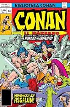 LA SENSACIONAL HULKA | JOHN A. BYRNE | Casa del Libro