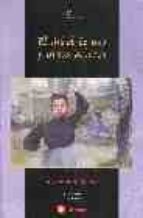 EL ARBOL DE ORO Y OTROS RELATOS | Ana María Matute | Segunda mano ...