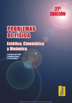 @-PROB. DE FISICA 27 ED. BURBANO T1 ESTATICA ED. DIGITAL. | | | Casa del Libro