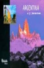ARGENTINA EN 365 FOTOS (ED. BILINGÜE ESPAÑOL-INGLES) | ALBERTO PATRIAN ...