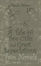 A TALE OF TWO CITIES AND GREAT EXPECTATIONS | | | Casa del Libro
