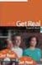 GET REAL 2 WORKBOOK | Martyn Hobbs | HELBLING LANGUAGES | Casa del ...