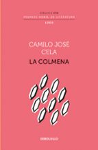 LA COLMENA | | DEBOLSILLO | Casa del Libro Colombia