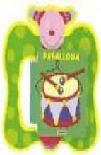 PAPALLONA (LLIBRE TOU DE PARAULES) | Varios autores | Segunda mano ...