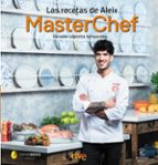 LAS RECETAS DE ALEIX | Varios autores | Casa del Libro