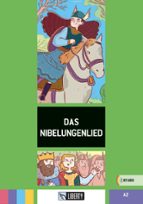 DAS NIBELUNGENLIED con ISBN 9788831466219 | Casa del Libro