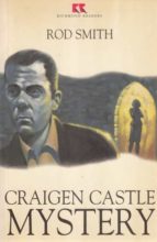 CRAIGEN CASTLE MYSTERY | | No especificada | Casa del Libro
