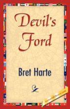 DEVILS FORD | | 1st World Library - Literary Society | Casa del Libro