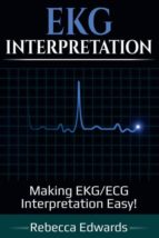 EKG INTERPRETATION | | Ingram Publishing | Casa del Libro