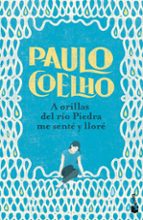 Mejores Libros de PAULO COELHO | Casa del Libro