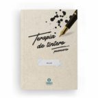 TERAPIA DE TINTERO | | TORRES EDITORES | Casa del Libro