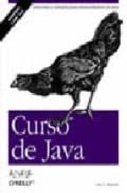 CURSO DE JAVA: SOLUCIONES Y EJEMPLOS PARA DESARROLLADORES DE JAVA | IAN F. DARWIN | Segunda mano ...