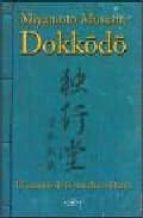 DOKKODO | Varios autores | Segunda mano | Casa del Libro