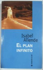 EL PLAN INFINITO | | Narrativa de hoy | Casa del Libro