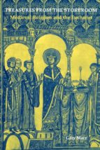 TREASURES FROM THE STOREROOM | | Casa del Libro