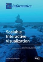 SCALABLE INTERACTIVE VISUALIZATION | | Casa del Libro
