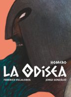 LA ODISEA (COMIC CLASICOS) | Homero | EDICIONES SM | Casa del Libro Colombia