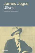 ULISES | JAMES JOYCE | Casa del Libro