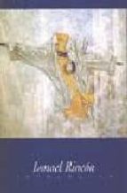ISMAEL RINCON: ANTOLOGIA | Varios autores | Segunda mano | Casa del Libro