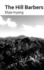 THE HILL BARBERS | | Casa del Libro