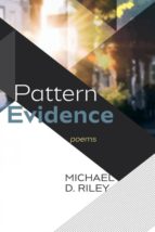 PATTERN EVIDENCE | | Resource Publications | Casa del Libro