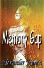 MEMORY GAP | | Arcus Verba | Casa del Libro