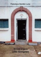EL EXTRANJERO (THE FOREIGNER) | | CIRCULO ROJO | Casa del Libro