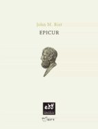 EPICUR | | Casa del Libro