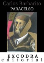 PARACELSO | | EXCODRA EDITORIAL | Casa del Libro