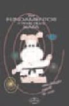 LOS FUNDAMENTOS A TRAVES DE LAS KATA | DAVID MORONTA | Casa del Libro