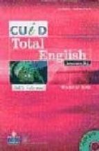 TOTAL ENGLISH INTERMEDIATE B1 STUDENTS BOOK (UNED) con ISBN ...