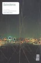 BALLESTEROS | RUTH BENZACAR | Casa del Libro