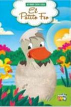 EL PATITO FEO - MIS PRIMEROS CUENTOS CLASICOS | Varios autores | LOBO ...