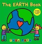 EARTH BOOK | TODD PARR | Segunda mano | Casa del Libro