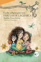 FÁBULAS DE LA CHARCA | | Casa del Libro