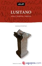 IBERIAN: LANGUAGE, WRITING, EPIGRAPHY | | Casa del Libro
