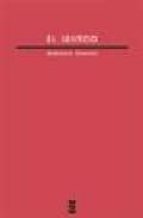 EL SENTIDO | Adolphe Gesché | Casa del Libro
