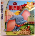 CUENTOS SOLIDARIOS, 16. DUMBO | | Libros Disney | Casa del Libro